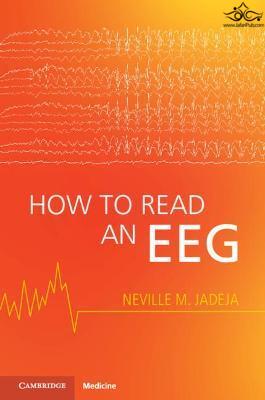 خرید و قیمت How to Read an EEG | ترب